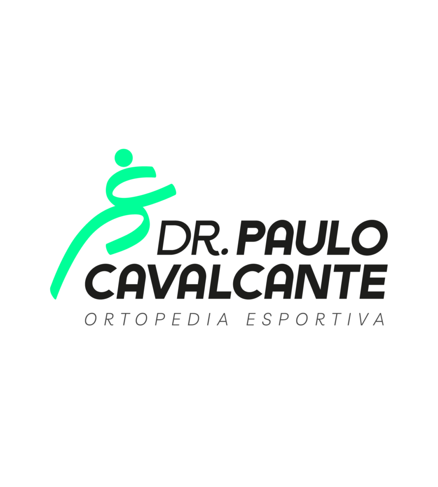 Fale Conosco – Dr Paulo Cavalcante